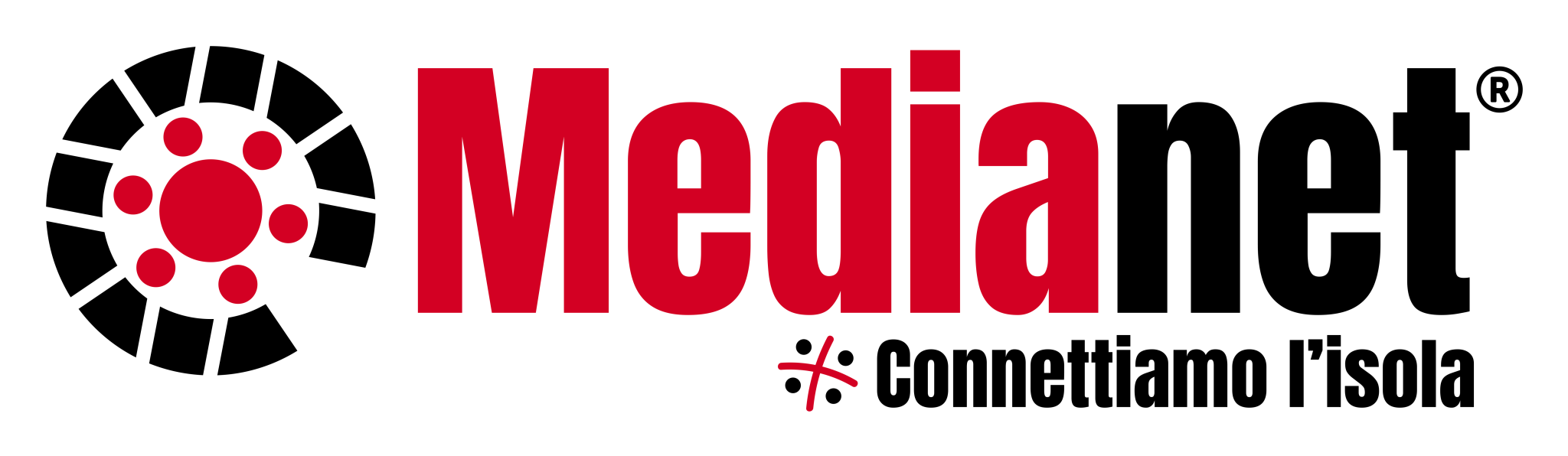 Medianet Open - Medianet